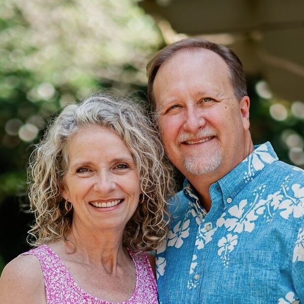 2025 Third Quarter Report from President Brian Frable - Hawaii Pacific ...