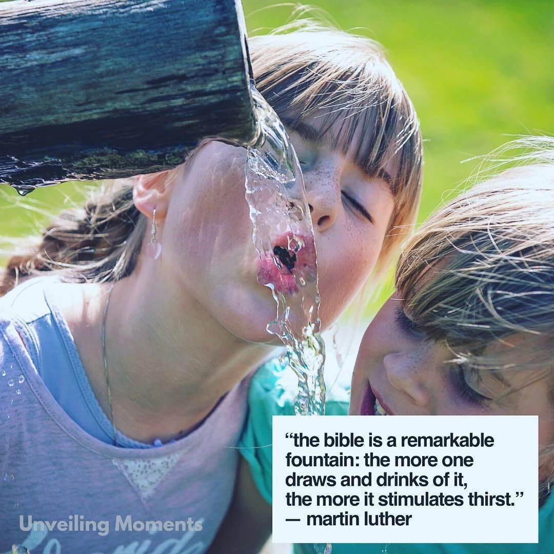 Fill Your Tank - Hawaii Pacific Baptist Convention