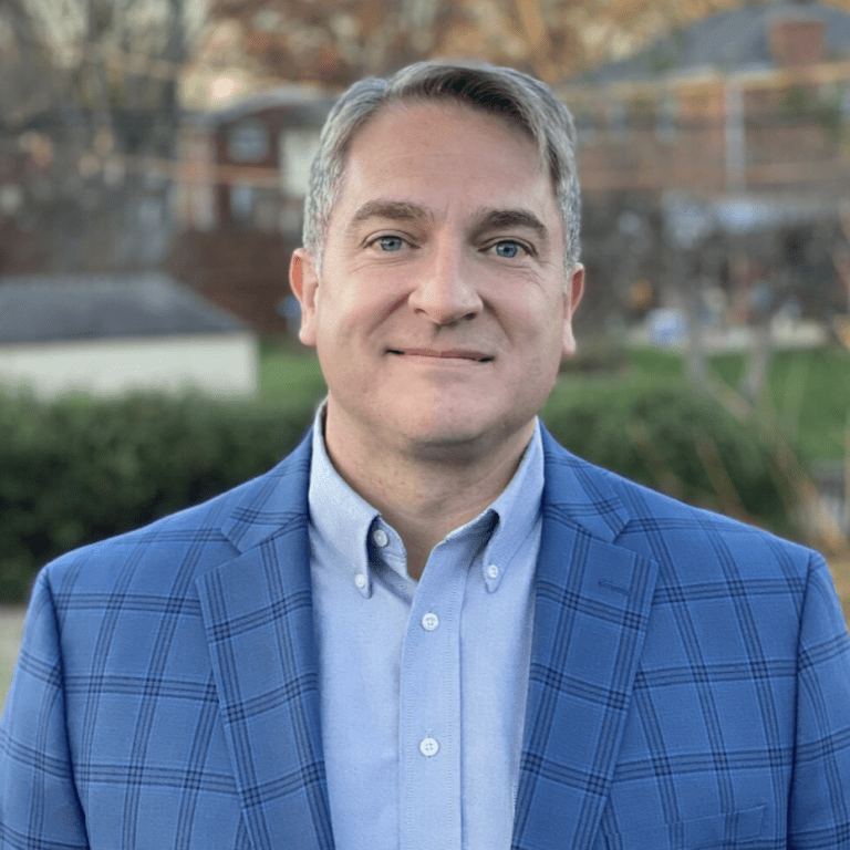 Church Health Conference: Contending Together for Healthy Churches ...