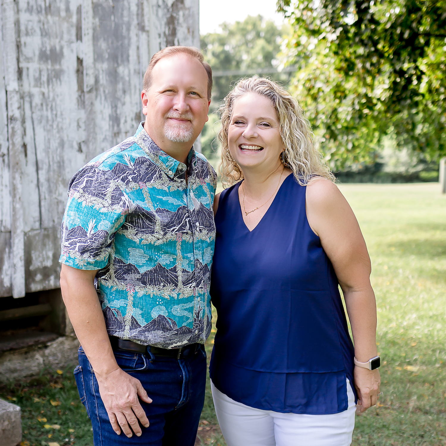 Craig Webb to Serve as HPBC Executive Director-Treasurer - Hawaii ...