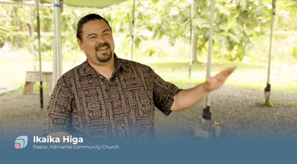 What is "Talk Story" and Why Is It So Important? - Hawaii Pacific ...