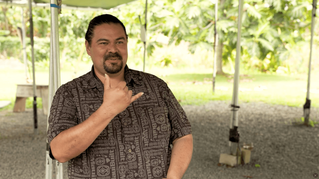 What is "Talk Story" and Why Is It So Important? - Hawaii Pacific ...